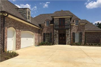 residential-image - Robertson Construction